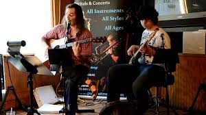 Three Blind Mice Restaurant