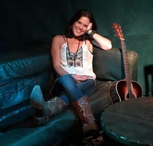 Three Blind Mice Restaurant